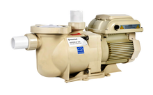 Pentair SUPERFLO VST Variable Speed Pool Pump, 2.2 THP
