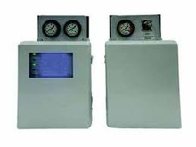 Pentair Stark - Auto Controller Complete backwash CA100