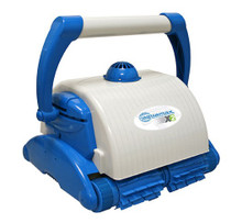 Aquabot AquaMax X2