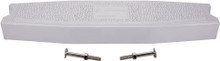 Paragon #44104 Ladder Tread 19 Sloping W/Hardware