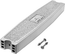 Paragon #44107 25 Ladder Tread for Vertical Ladder (16-1153)