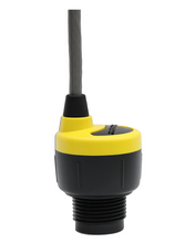 Flowline Echopod Level Indicator - DL14-01