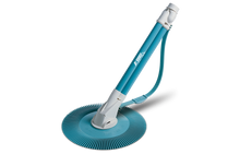 Pentair - E-Z Vac Pool Cleaner K50600