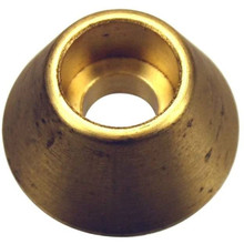 Pentair C Series Impeller Washer, Brass - 071048