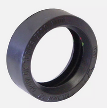 EPD 4” Groove Lock Gasket - 308-1050 - Waterline Technologies Inc.