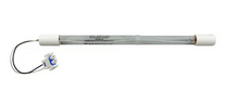 Del Ozone - UV Lamp Kit, Del Ozone AOP 40 - R0991800 2 kits required
