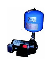 PARAGON AQUATICS PBS01 Stark Para-Pump Booster System