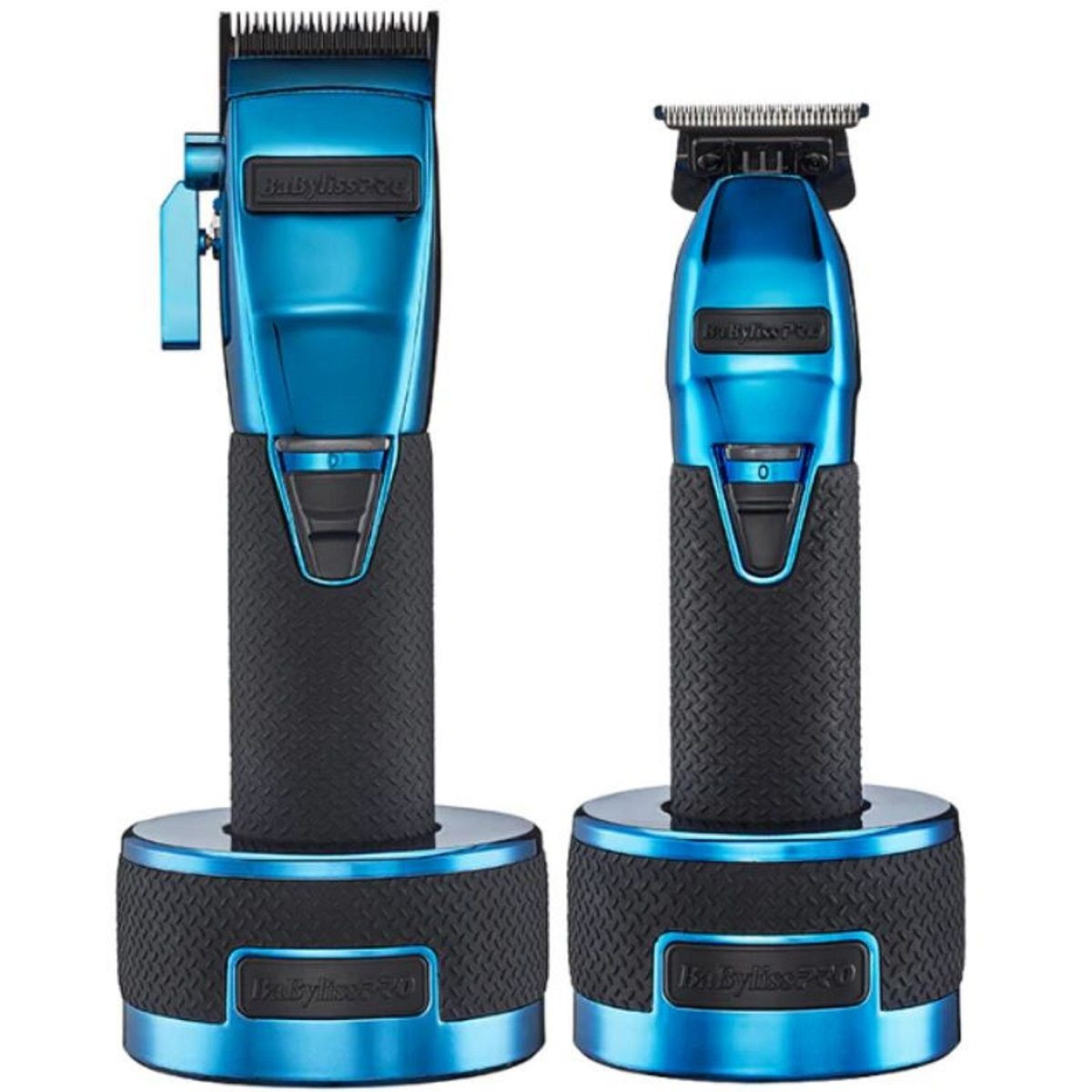 Apopka Beauty & Barber Supply, Barber Equipment Packages, Barber Supplies