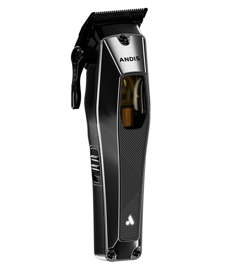 "NEW" ANDIS Recon™ Clipper