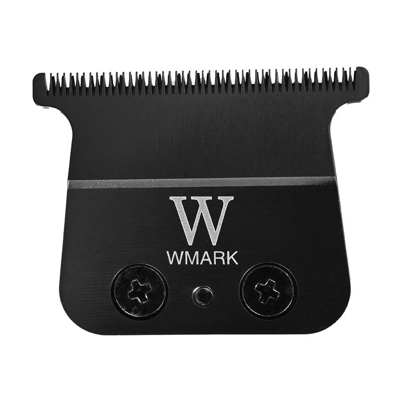 WMARK T-XT1 TRIMMER BLADE