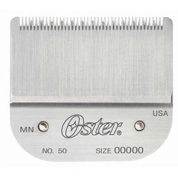 Apopka Beauty & Barber Supply | Oster Blades + Parts
