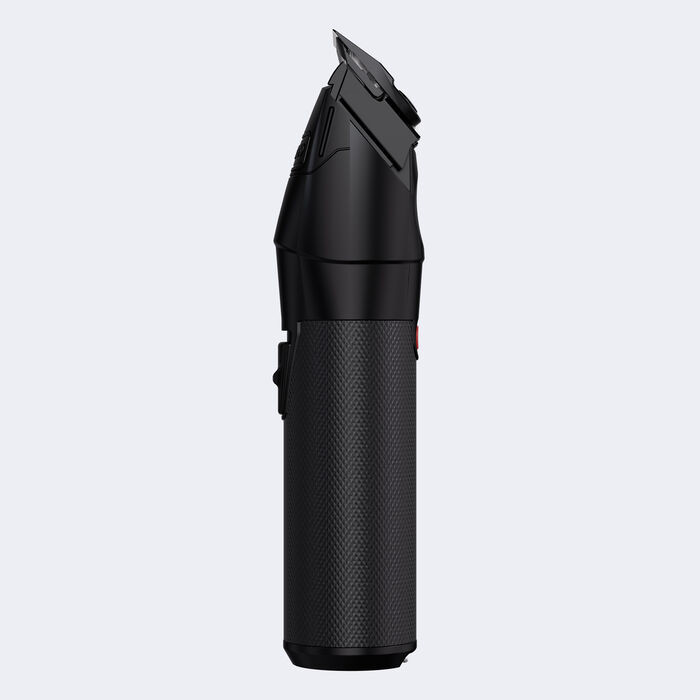 BABYLISSPRO FXONE BLACKFX CLIPPER FX899MB