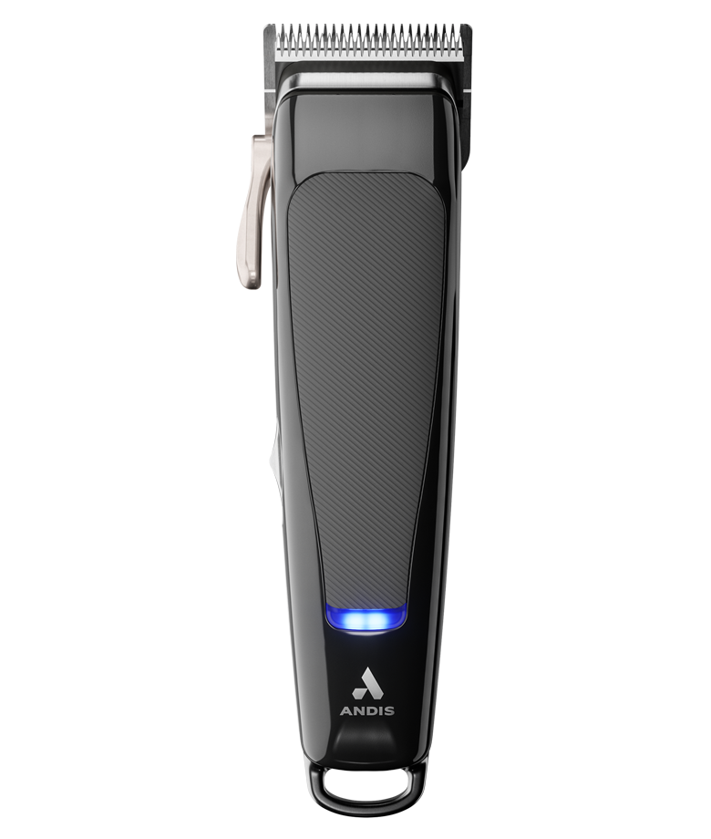 Andis Clippers & Trimmers Near Me | Apopka Barber Supply