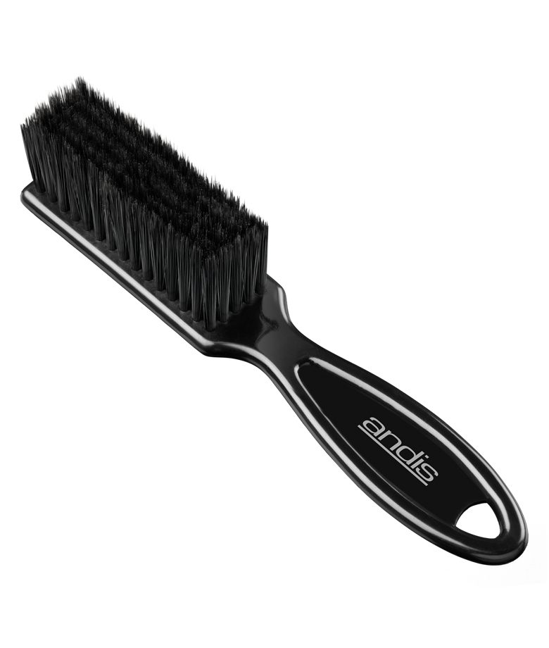 Apopka Beauty & Barber Supply | Combs + Brushes