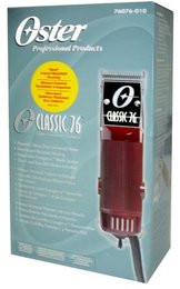 Oster Classic #76 Clipper