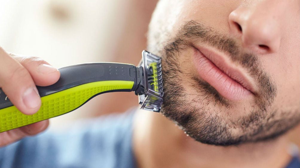 Choosing the Best Razors & Shavers for a Perfect Grooming Routine ...