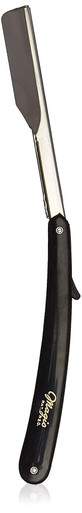 MASTER BARBER MAGIC RAZOR