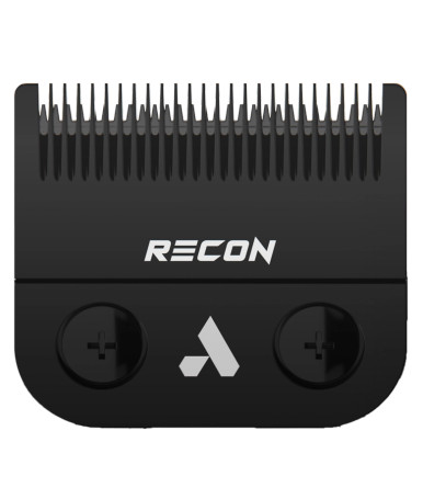 Recon Phaze Blade