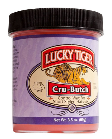 Sandhal Butch wax 3.5 oz