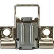 Andis hinge ridged 76