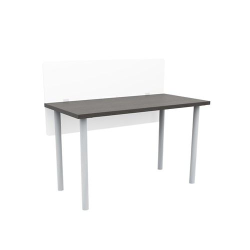 Modesty Privacy Panel 60" for Tables | Safco Canada