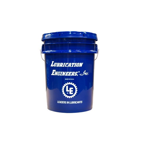 PL-19 - Midwest Lubricants LLC.