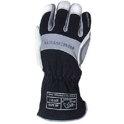 Arc Rated Gloves