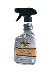 PL-19 - Midwest Lubricants LLC.