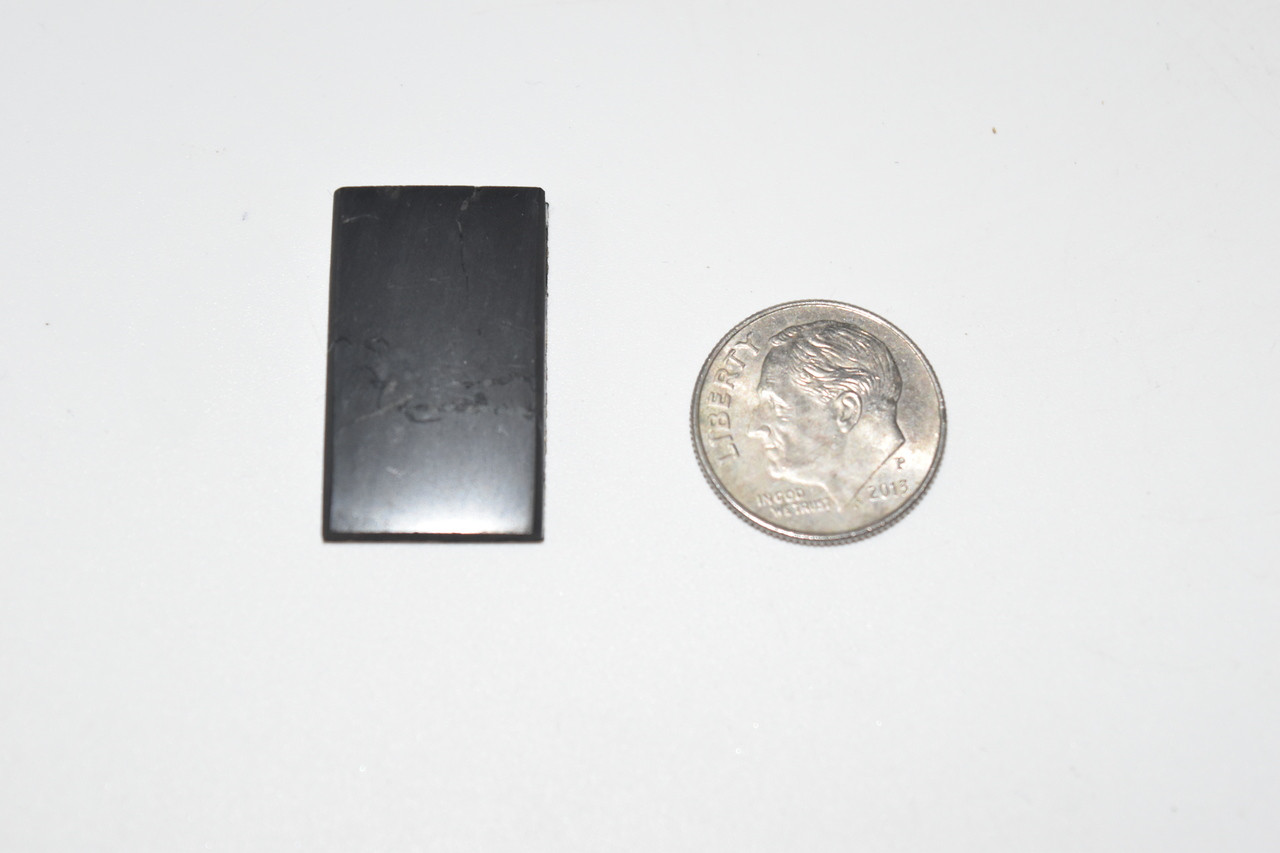 Rectangle Cell Phone Plate /Electronic Protection Plate ...