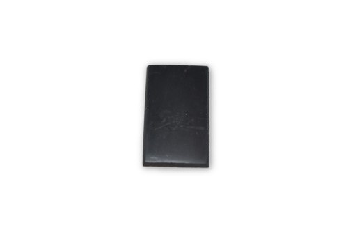 Rectangle Cell Phone Plate /Electronic Protection Plate ...