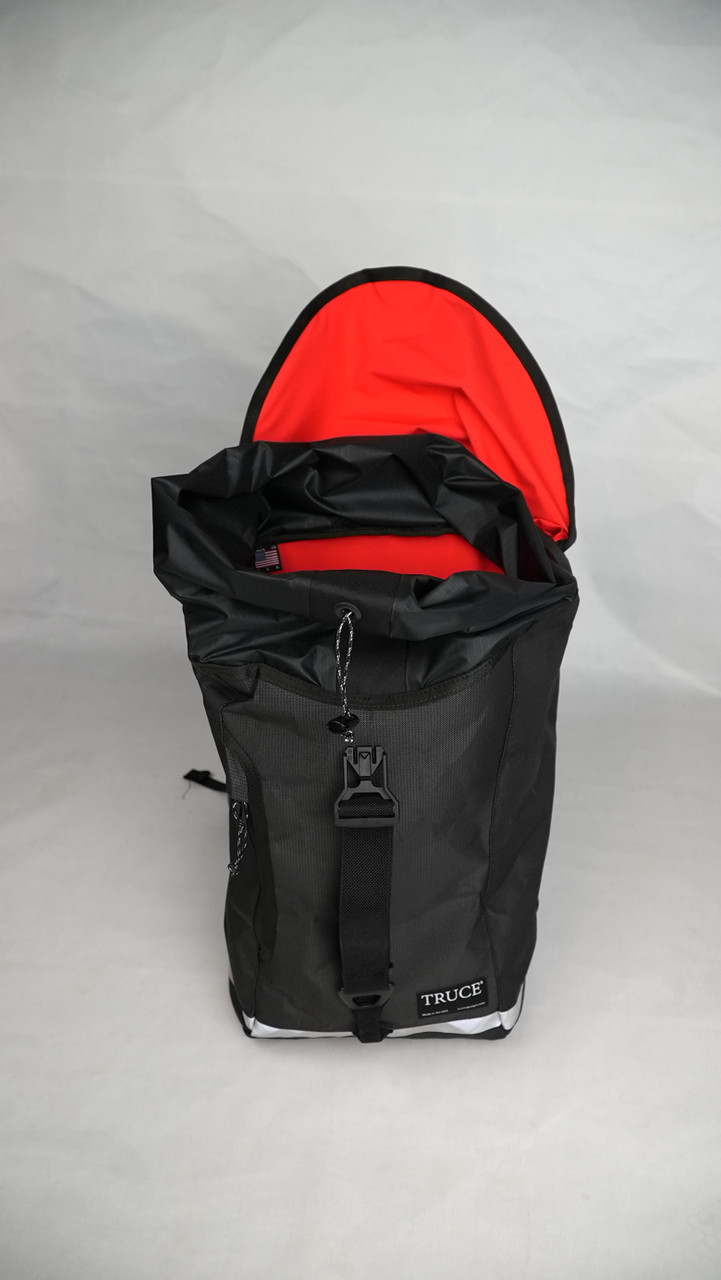 M Drop Liner Backpack From Ultra 800 TX