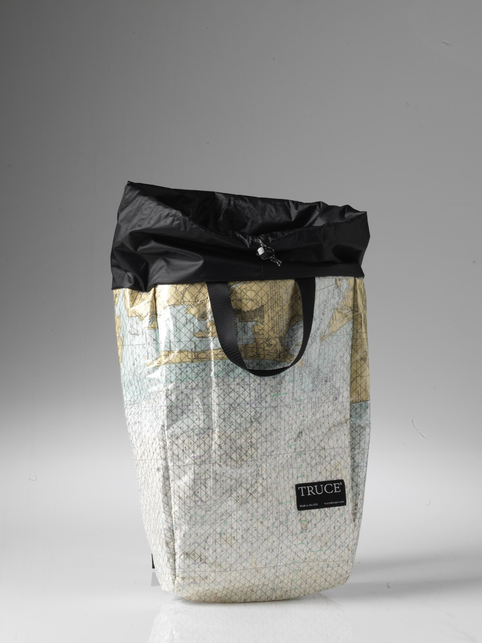 Truce Designs - Handmade Bags and Accessories