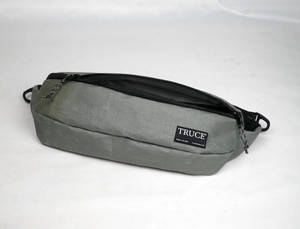 Archive - Page 1 - Truce Designs