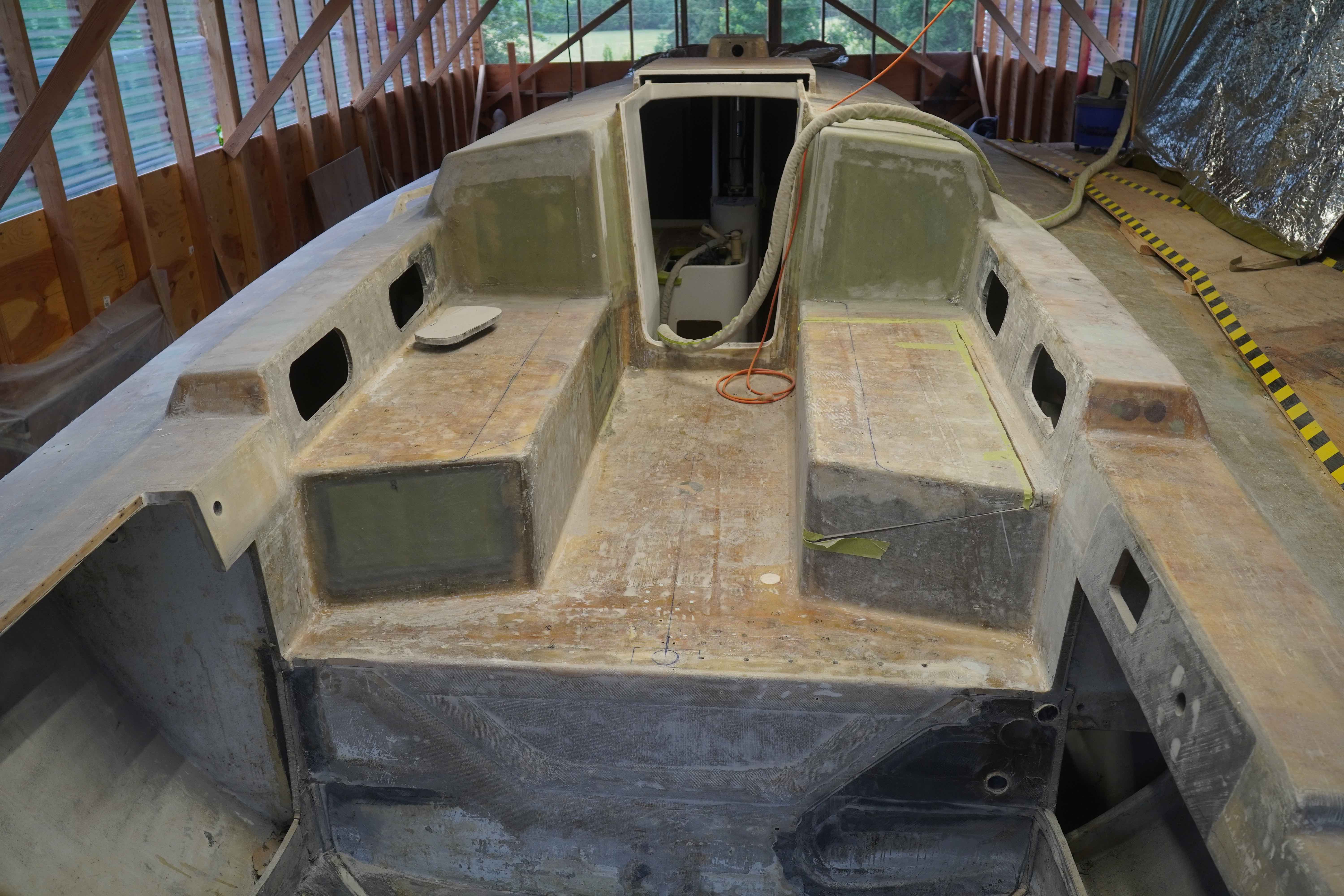 Truce Designs - Handmade Bags and Accessories