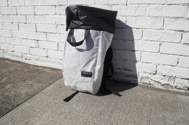 20L Backpack from NSAT® Cuben® Fiber