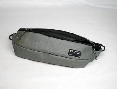 Large Sling Bag from Foliage VX42 +DWR