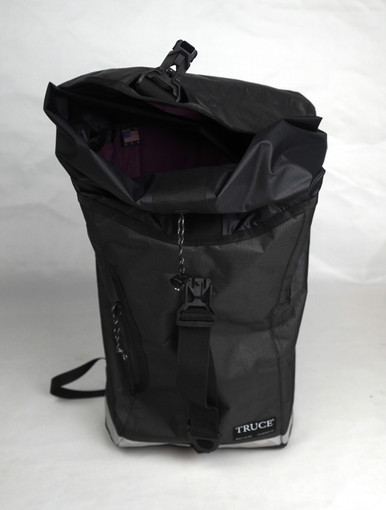 M Drop Liner Backpack from ULTRA200