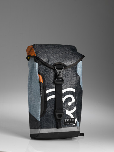 AC Small Backpack #1