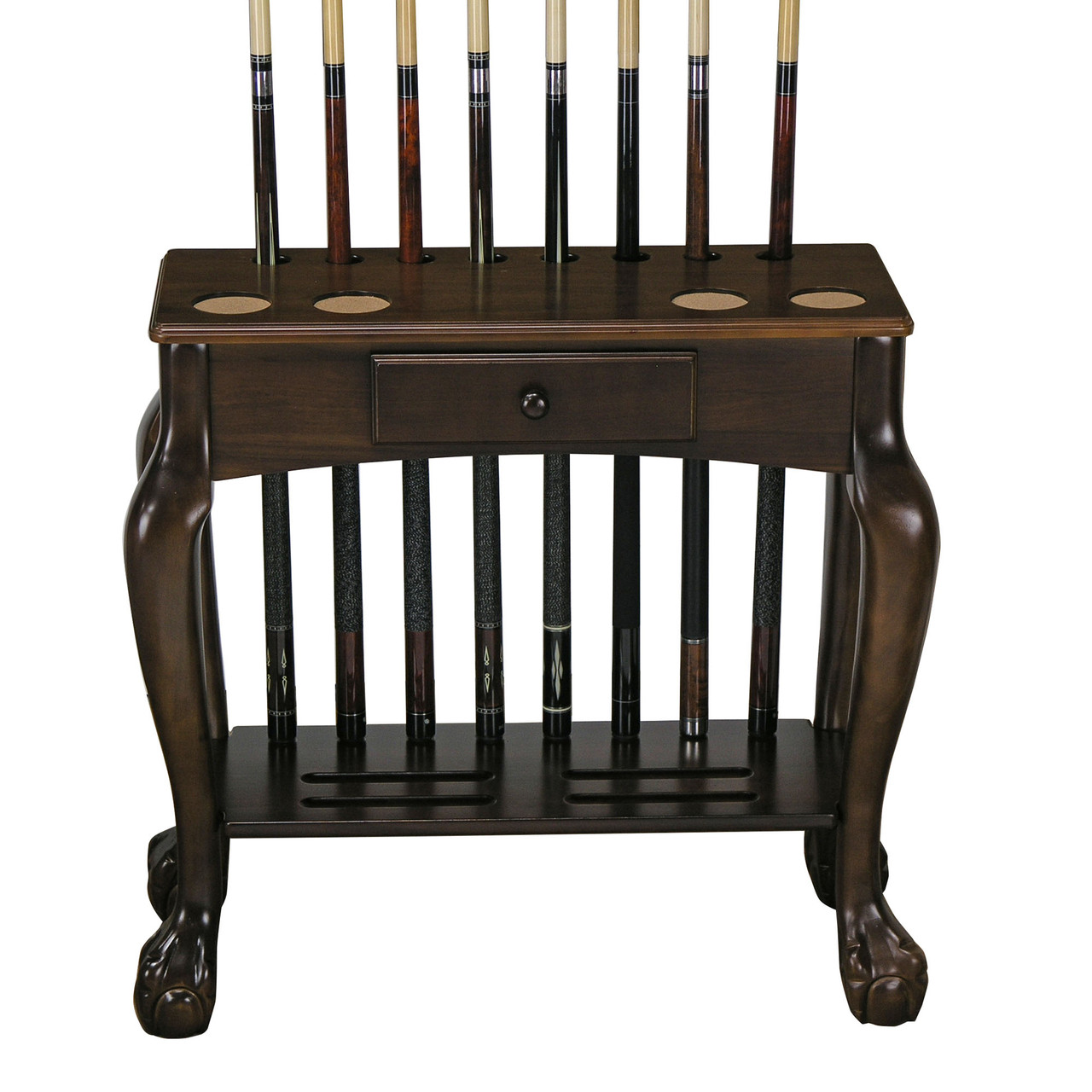 Level Best Premium Accessory Kit with Magnum Balls - eFamilyFun