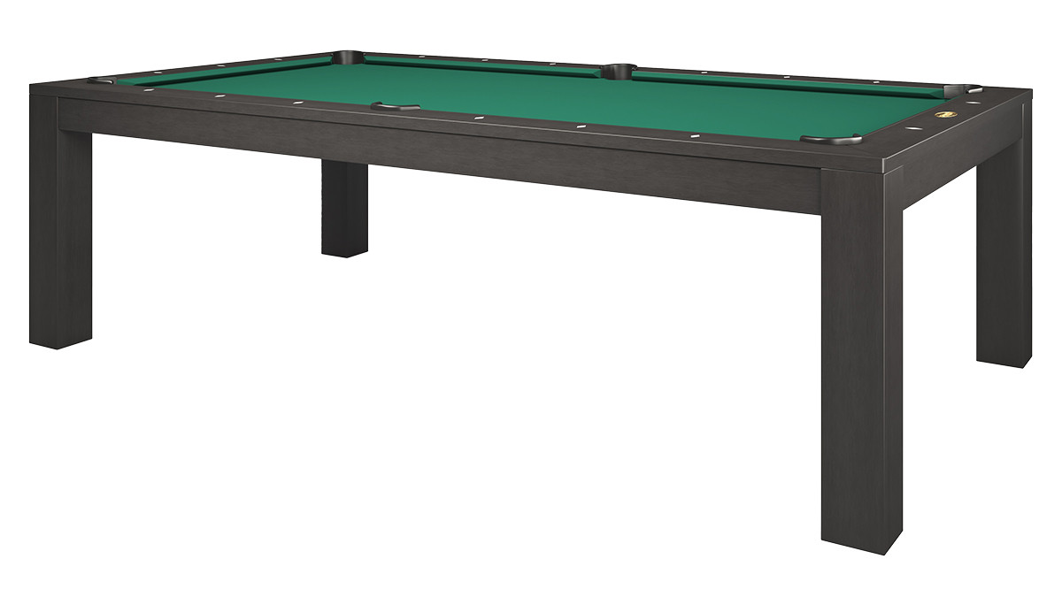 Connelly Ventana Pool Table - eFamilyFun