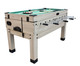 Playcraft Danbury Beach 14 in 1 Multi-Game Table - eFamilyFun
