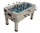 Playcraft Danbury Beach 14 in 1 Multi-Game Table - eFamilyFun