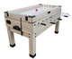 Playcraft Danbury Beach 14 in 1 Multi-Game Table - eFamilyFun