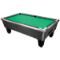 Bar Style Pool Tables | Global Merchants Inc