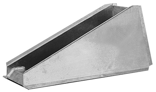 Wheel Chocks - Pit Pal Products