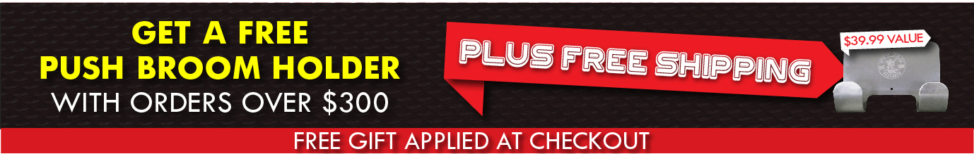 Get a Free Pit Pal Products Catalog