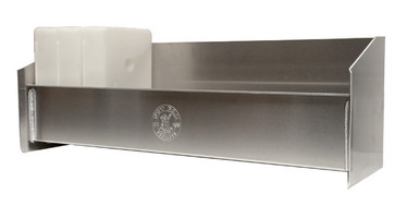 Quick Change Split Gear Case Storage Rack - Pit Pal Products