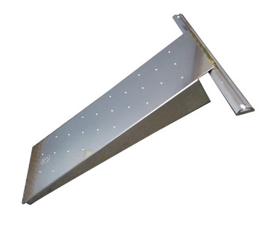 Ultra Track System | Upgrade Your Dual Ramps - Pit Pal Products