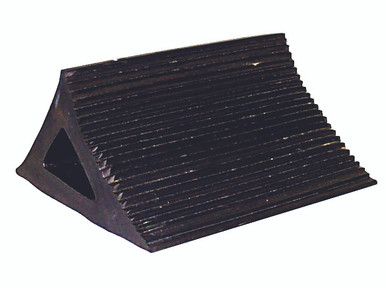 Highway Chock | Medium - Pit Pal Products