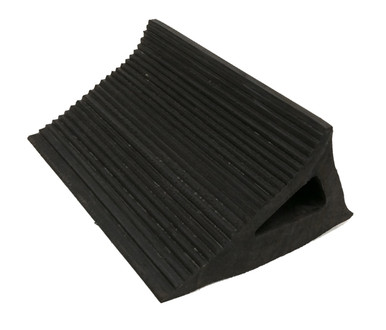 Highway Chock | Large - Pit Pal Products